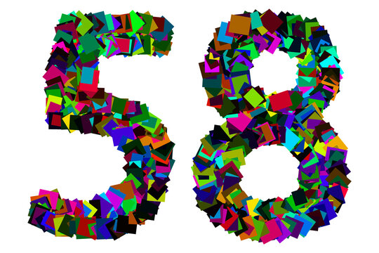 "Number 58" Images – Browse 14,723 Stock Photos, Vectors, and Video ...