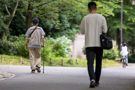 รูปภาพPleadingly – เลือกดูภาพถ่ายสต็อก เวกเตอร์ และวิดีโอ844 | Adobe Stock