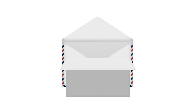 Envelope Images – Browse 1,516,327 Stock Photos, Vectors, and Video ...