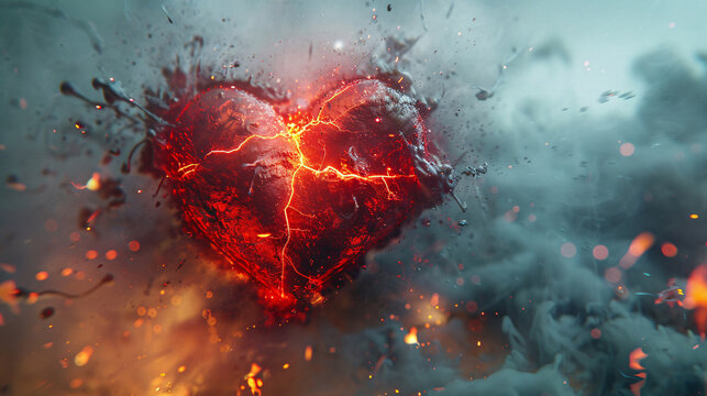 Shock Images – Browse 1,536,546 Stock Photos, Vectors, and Video ...