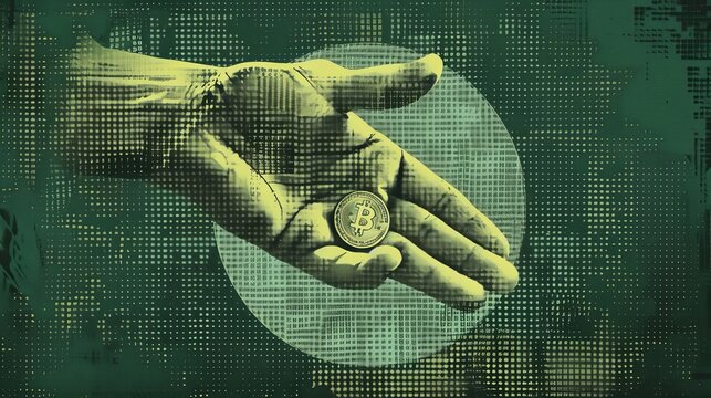 "Checkered Background" Images – Browse 7,749 Stock Photos, Vectors, and ...