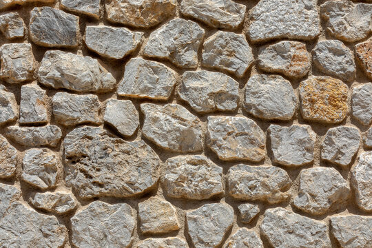 "Old Stone Wall" Images – Browse 793 Stock Photos, Vectors, and Video | Adobe Stock