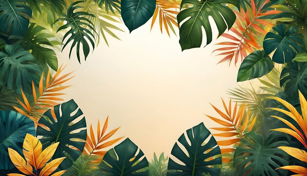 "Nature Border" Images – Browse 4,016 Stock Photos, Vectors, and Video ...