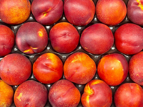 "Mediterranean Fruit"-Bilder: Stock-Fotos & -Videos. | Adobe Stock