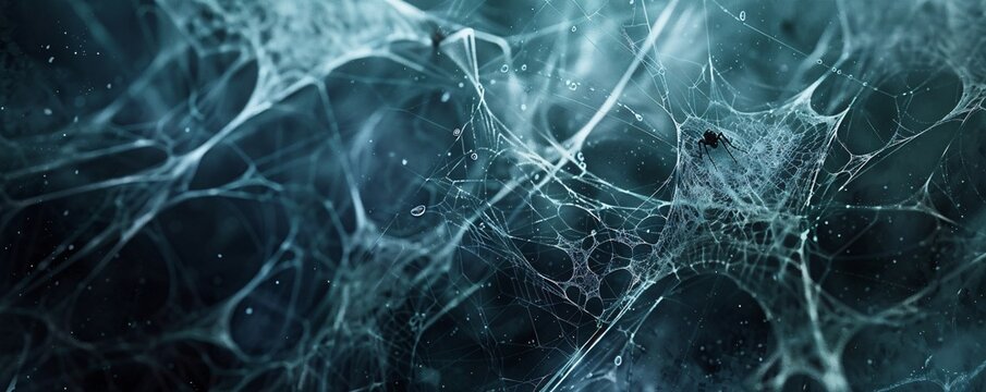 "Spider Background" Images – Browse 108 Stock Photos, Vectors, and ...