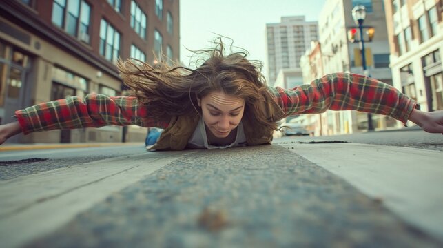 "First Down" Images – Browse 645 Stock Photos, Vectors, and Video ...