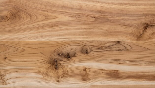 Woid Images – Browse 7 Stock Photos, Vectors, and Video | Adobe Stock