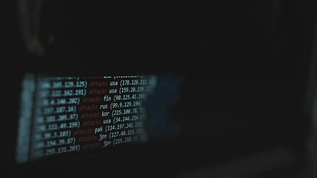 Ip Addresses Images – Browse 5,973 Stock Photos, Vectors, and Video ...