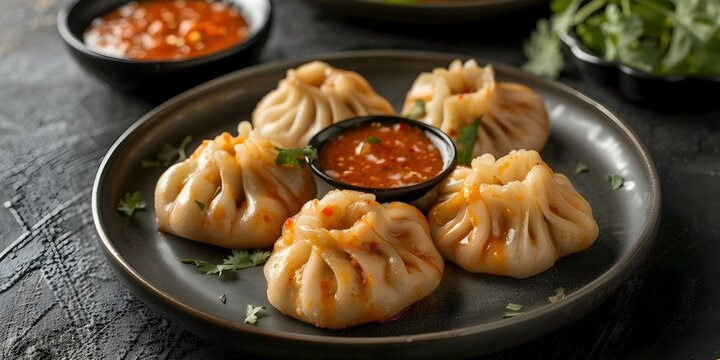 Momos Images – Browse 30,988 Stock Photos, Vectors, and Video | Adobe Stock