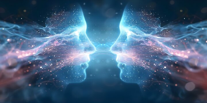 "Extrasensory Perception" Images – Browse 121,727 Stock Photos, Vectors ...