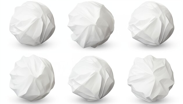 Crumpled Paper Ball Images – Browse 43,669 Stock Photos, Vectors, and ...