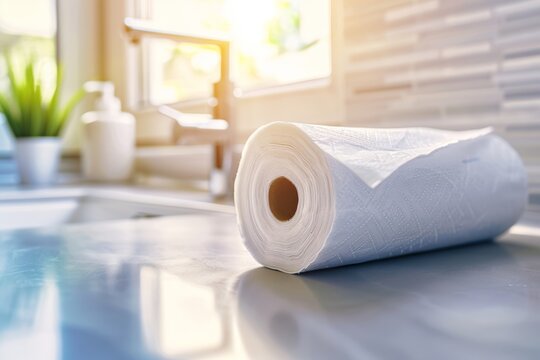 "Kitchen Paper" Images – Browse 13,963 Stock Photos, Vectors, and Video ...