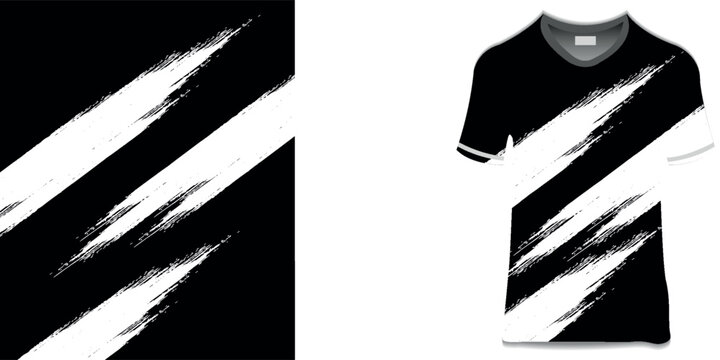 Mtb Pattern Images – Browse 11,867 Stock Photos, Vectors, and Video ...