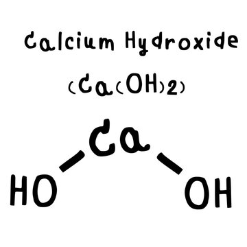 "Calcium Hydroxide" Images – Browse 1,026 Stock Photos, Vectors, and ...
