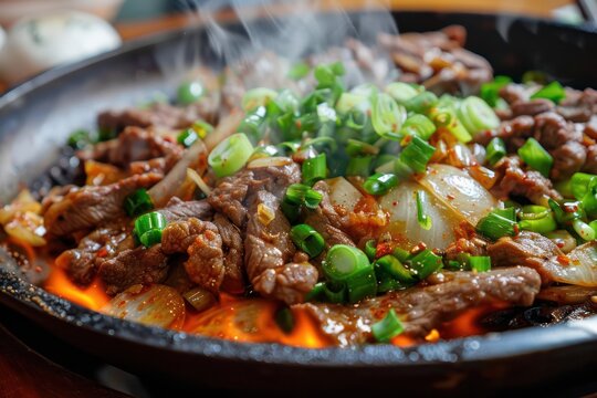 "Sizzling Plate"-Bilder: Stock-Fotos & -Videos. | Adobe Stock