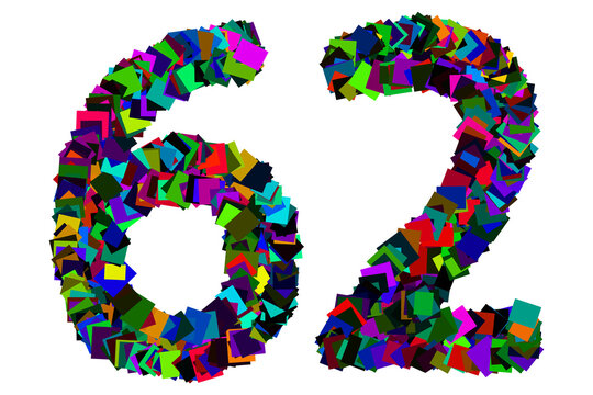"Number 62" Images – Browse 14,537 Stock Photos, Vectors, and Video ...