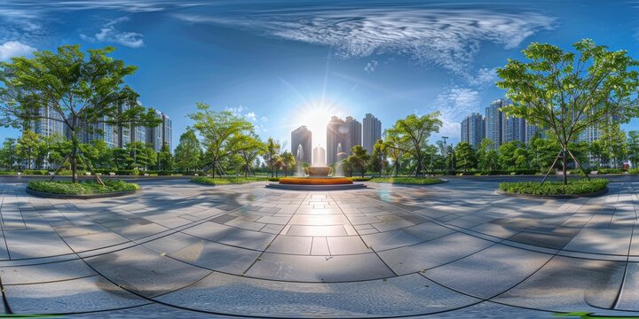 City Hdri Images – Browse 3,002 Stock Photos, Vectors, and Video ...