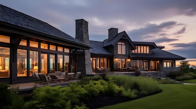 "Clinker Built" Images – Browse 9,534 Stock Photos, Vectors, and Video ...