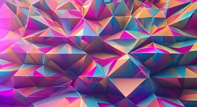 9X16 Images – Browse 28,563 Stock Photos, Vectors, and Video | Adobe Stock