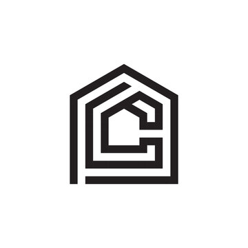 「Logoh==」の写真素材 | 32件の無料イラスト画像 | Adobe Stock