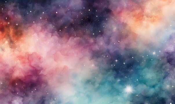 Innumerable Images – Browse 24,283 Stock Photos, Vectors, and Video ...