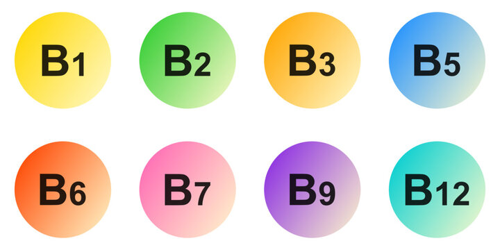 "Vitamin B Complex" Images – Browse 15,069 Stock Photos, Vectors, and ...