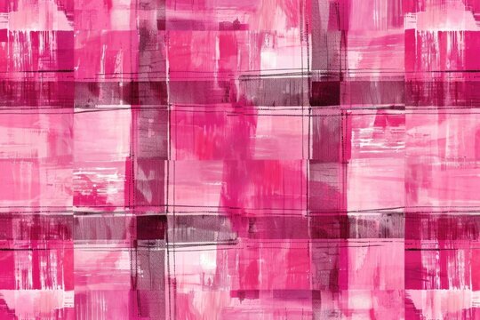 "Pink Squares" Images – Browse 238 Stock Photos, Vectors, and Video ...