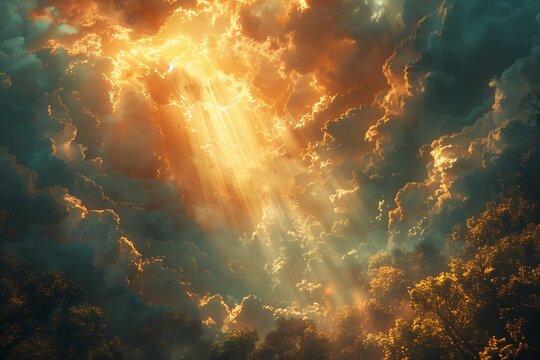 "Divine Radiance" Images – Browse 85,739 Stock Photos, Vectors, and ...