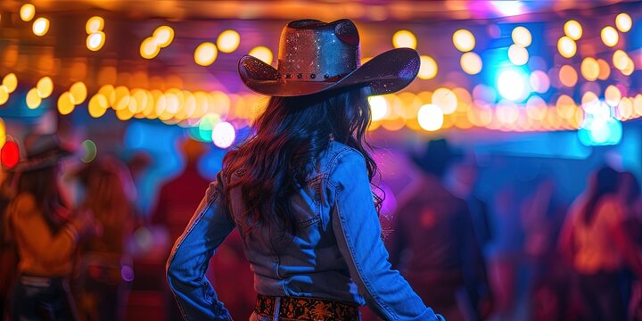 Country Western Dance Images – Browse 26,767 Stock Photos, Vectors, and ...