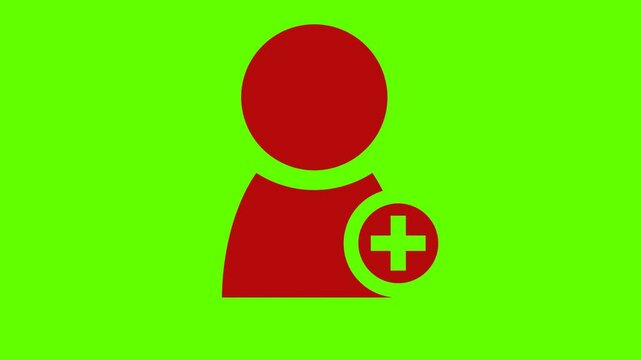 Icon Addition Images – Browse 309,314 Stock Photos, Vectors, and Video ...