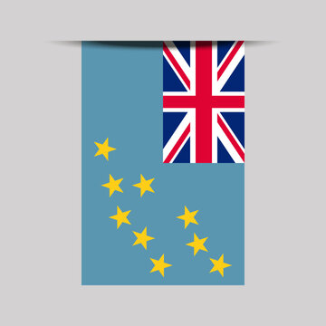 "Tuvalu Flag" Images – Browse 3,095 Stock Photos, Vectors, and Video ...