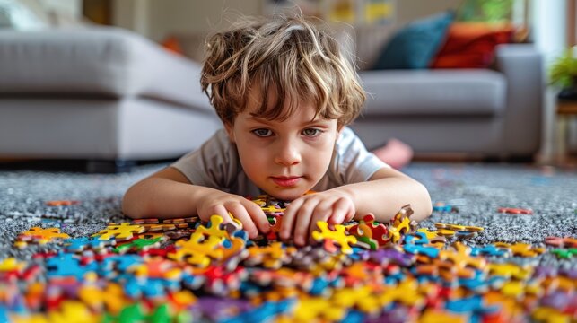 "Developmental Delay" Images – Browse 471 Stock Photos, Vectors, and ...