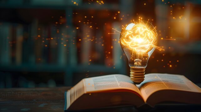 "Business Studies" Images – Browse 1,981 Stock Photos, Vectors, and ...