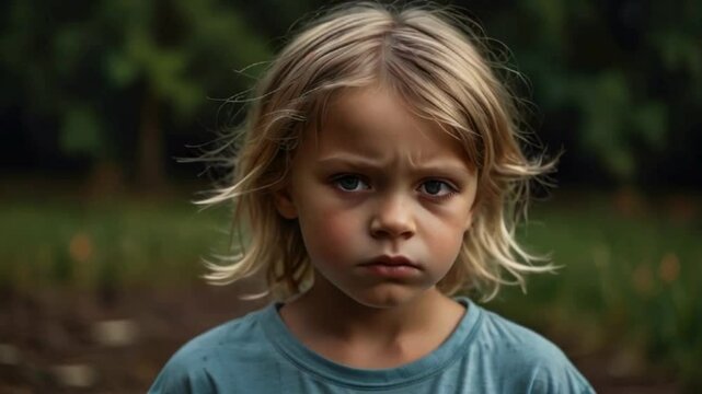 Imágenes de "Angry Kid": descubre bancos de fotos, ilustraciones ...