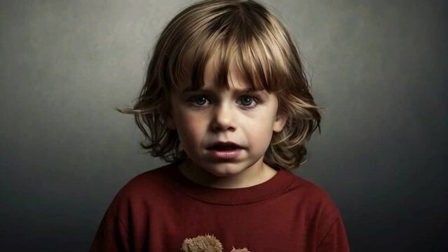 Imágenes de "Angry Kid": descubre bancos de fotos, ilustraciones ...