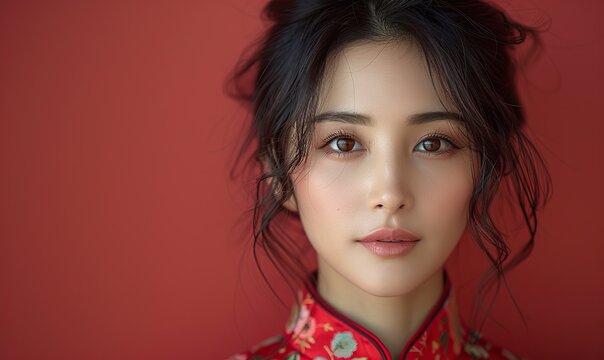 "Beautiful Asian Woman" Images – Browse 1,471 Stock Photos, Vectors ...