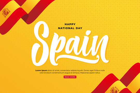 "Spain Background" 影像 – 瀏覽 85 個素材庫相片、向量圖和影片 | Adobe Stock