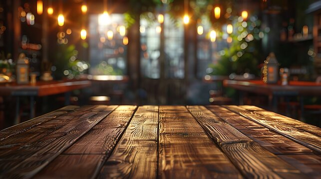 "Restaurant Background" Images – Browse 2,986 Stock Photos, Vectors ...