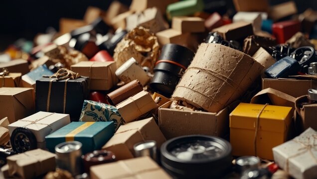 "Misc - Images et vidéos libres de droits | Adobe Stock