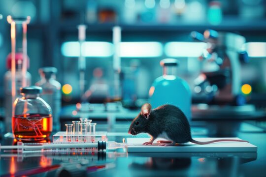 Lab Mouse Images – Browse 25,255 Stock Photos, Vectors, and Video ...