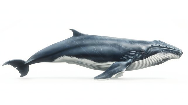 "Fin Whale" Images – Browse 1,617 Stock Photos, Vectors, and Video ...