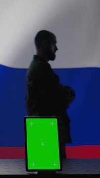 "State Control" Images – Browse 225 Stock Photos, Vectors, and Video ...