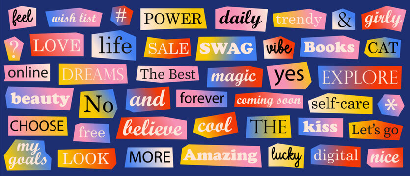 English Colourful Letters Images – Browse 98,217 Stock Photos, Vectors ...