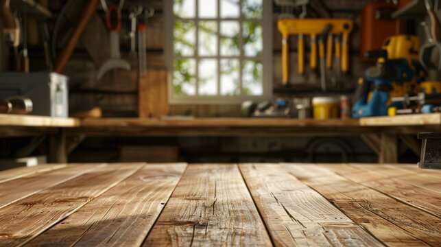 Woodwork Background Images – Browse 382,778 Stock Photos, Vectors, and ...