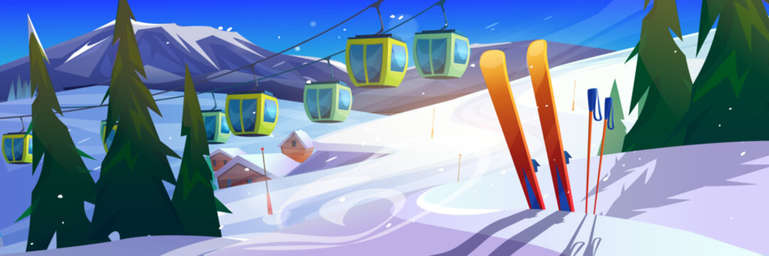 Skyride Images – Browse 625 Stock Photos, Vectors, and Video | Adobe Stock