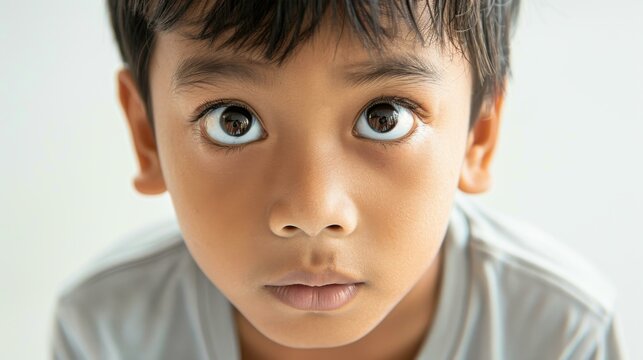 "Innocent Look"-Bilder: Stock-Fotos & -Videos. | Adobe Stock