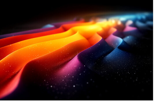 "Spectrum Background" Images – Browse 1,005 Stock Photos, Vectors, and ...