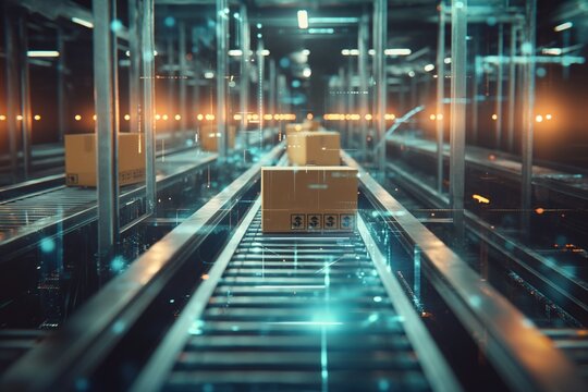 "Logistics Background" Imagens – Procure 786 fotos, vetores e vídeos ...