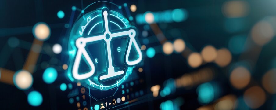 Security At Scale Icons Images – Browse 29,360 Stock Photos, Vectors ...