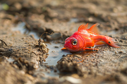 "Water Puddle"-Bilder: Stock-Fotos & -Videos. | Adobe Stock
